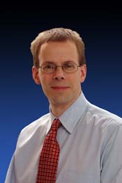 Colon Cancer Myths Vs Facts Piedmont Healthcare