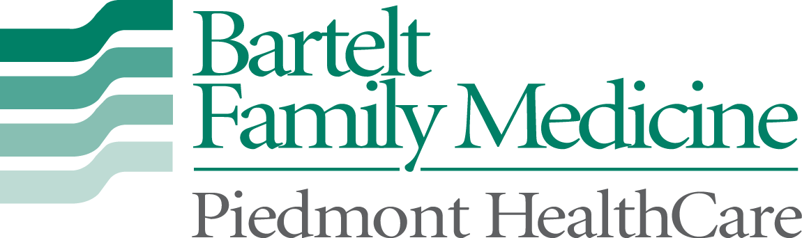 PHC-Bartelt Family Medicine Works Toward Patient-Centered Medical Home ...