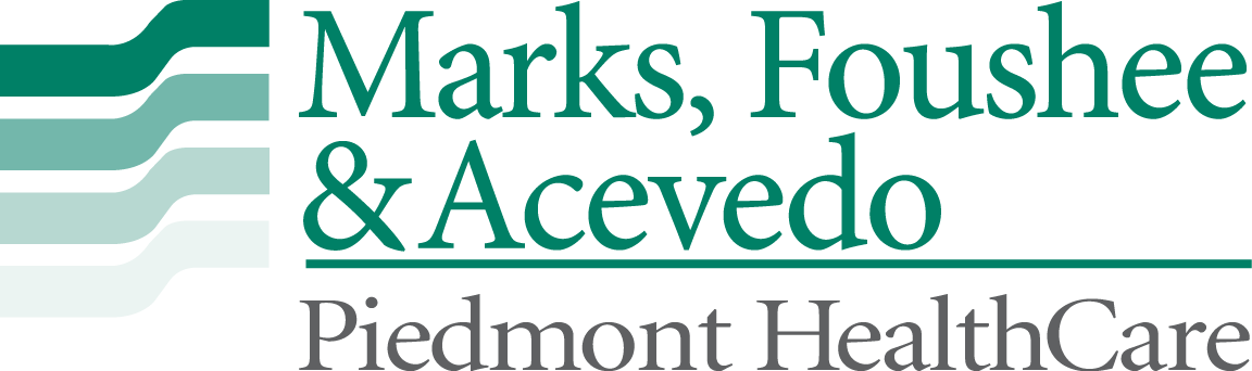 PHC – Marks, Foushee & Acevedo Clinic Earns Highest PCMH Recognition ...