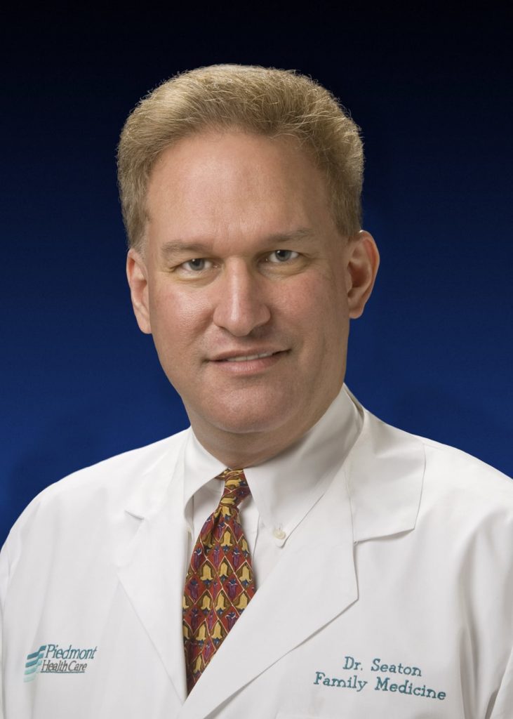 Lake Norman Family Medicine - Piedmont HealthCare