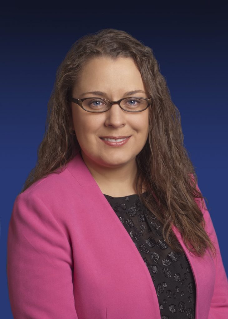 Mathis-Webb, Megan, AuD - Piedmont HealthCare