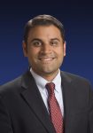 Trivedi, Vivek, MD - Piedmont HealthCare