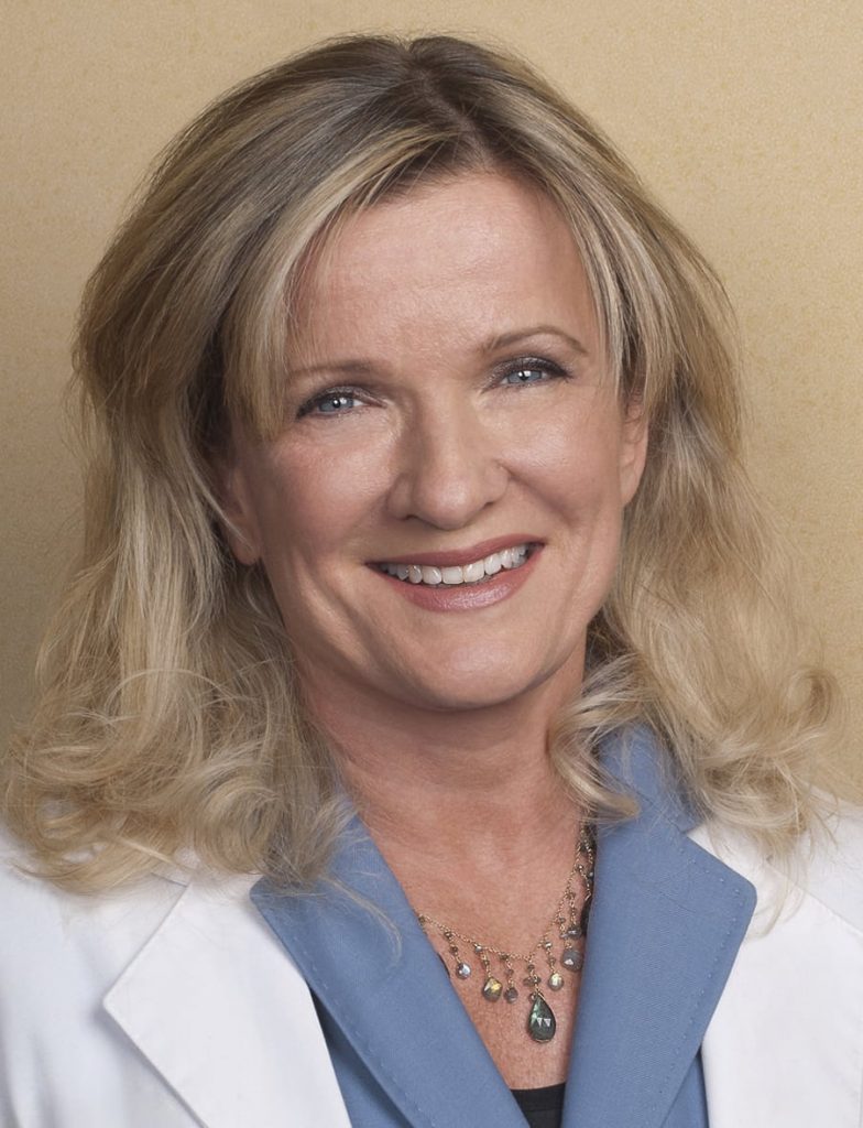 Lake Norman Obstetrics & Gynecology - Piedmont HealthCare