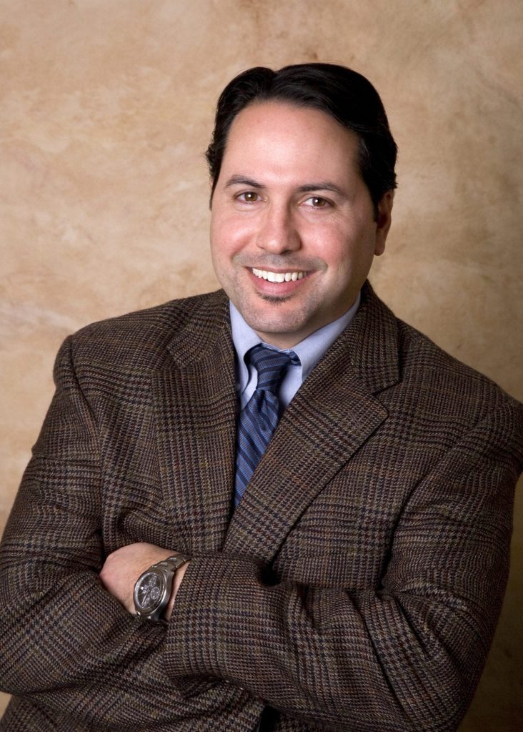 Braunstein, Andrew, DO - Piedmont HealthCare