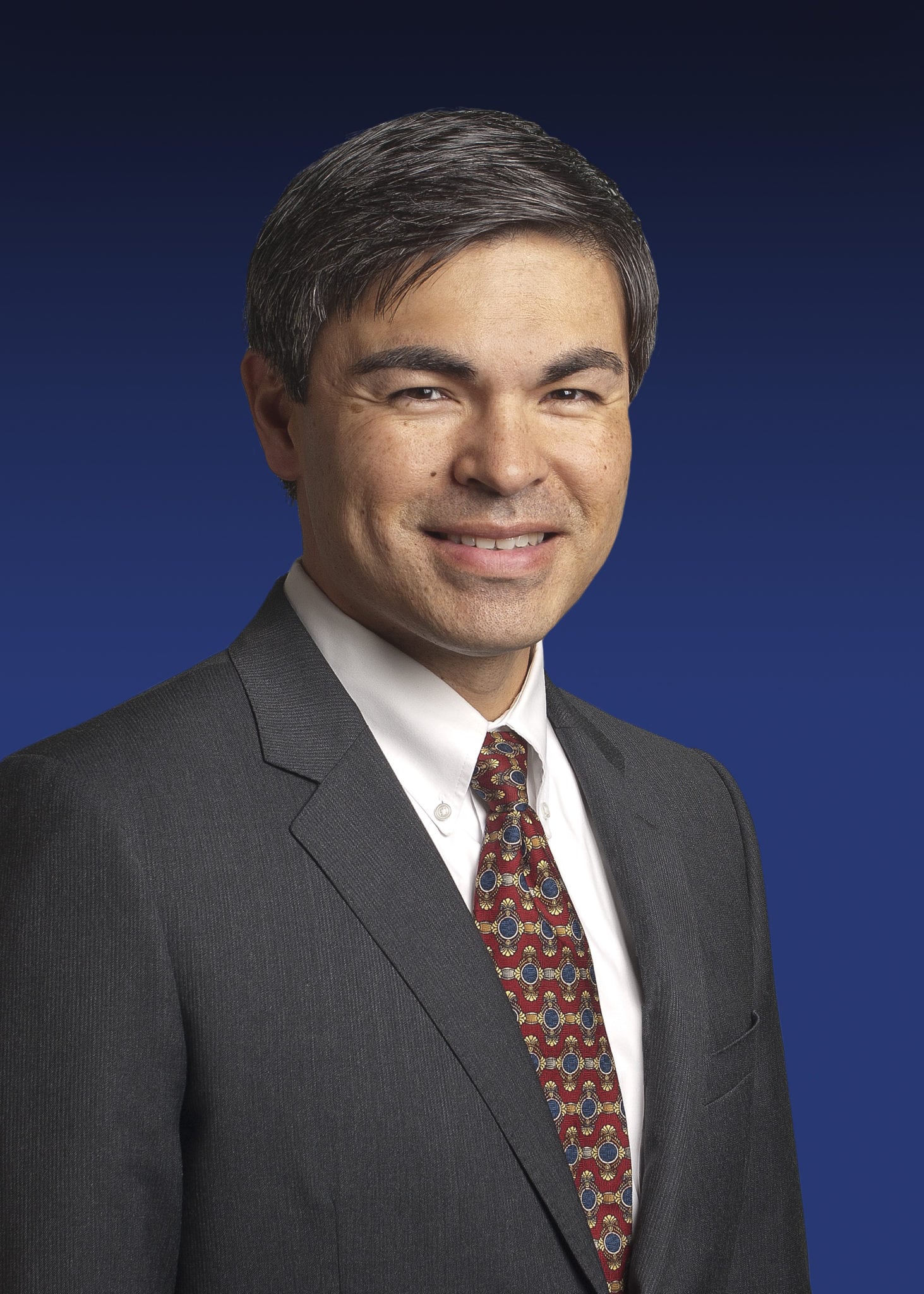 Warren, Thomas, MD - Piedmont HealthCare