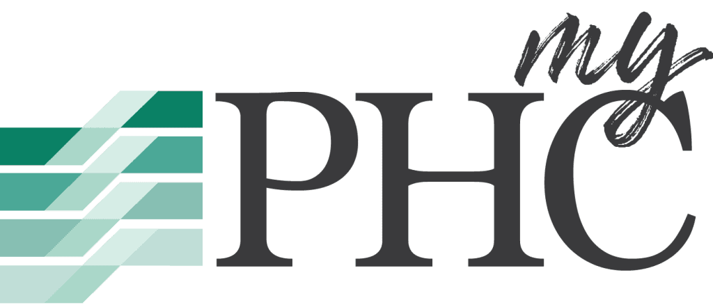 Online Check-In, Insurance Plans, & Forms - Piedmont HealthCare
