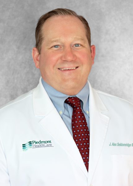 Lake Norman Specialty - Piedmont HealthCare