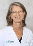 McLaurin, Amy E, MD, FACE - Piedmont HealthCare
