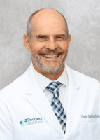Bellingham, Daniel, MD - Piedmont HealthCare