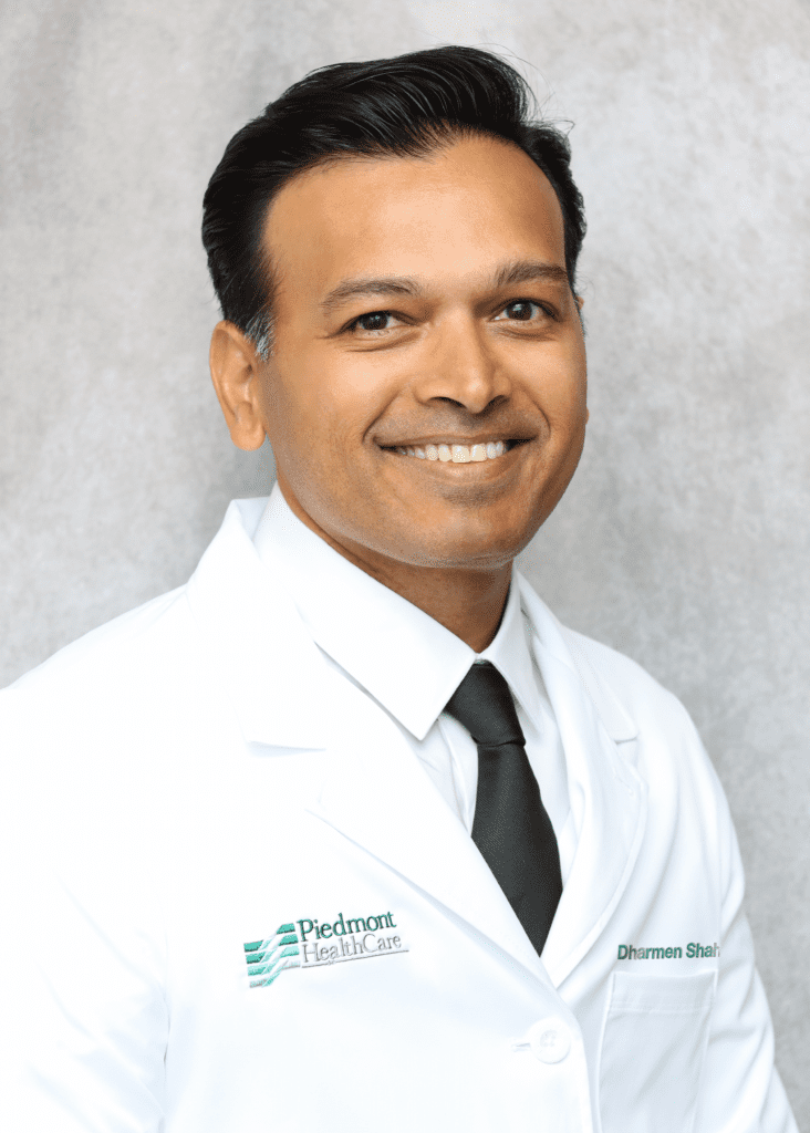 Lake Norman Specialty - Piedmont HealthCare