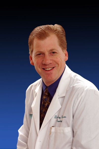 PHC - Cardiology - Piedmont HealthCare