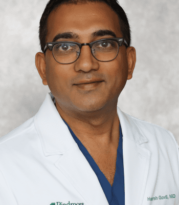 Search Providers - Piedmont HealthCare