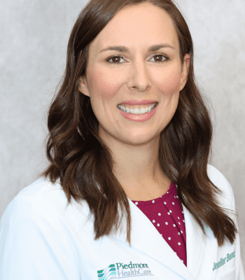 Search Providers - Piedmont HealthCare