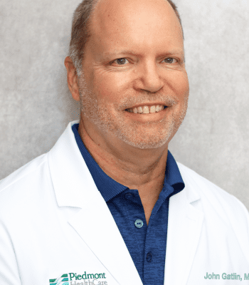 Search Providers - Piedmont HealthCare