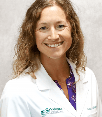 Search Providers - Piedmont HealthCare