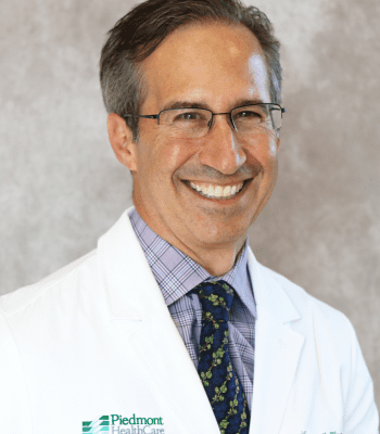 Search Providers - Piedmont HealthCare