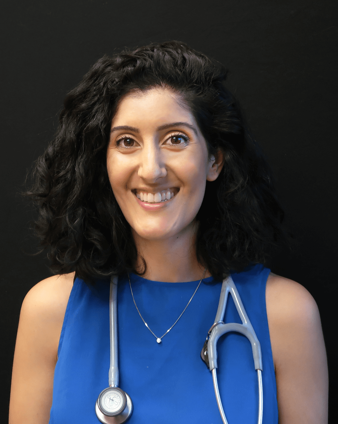 Lashgari, Golnar, MD - Piedmont HealthCare