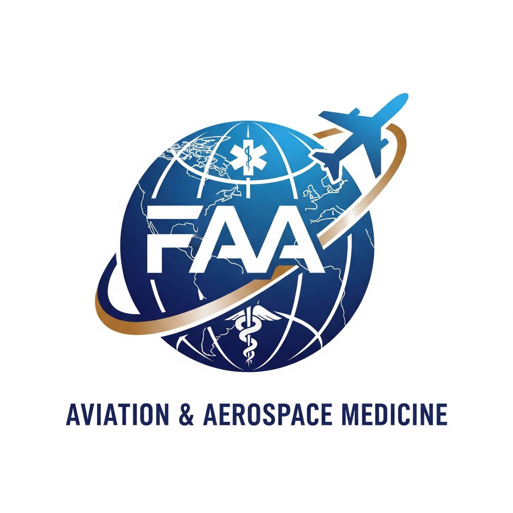 Lake Norman Family Medicine - Piedmont HealthCare