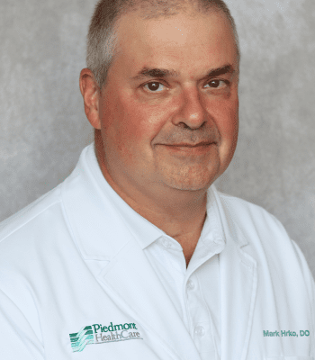 Search Providers - Piedmont HealthCare