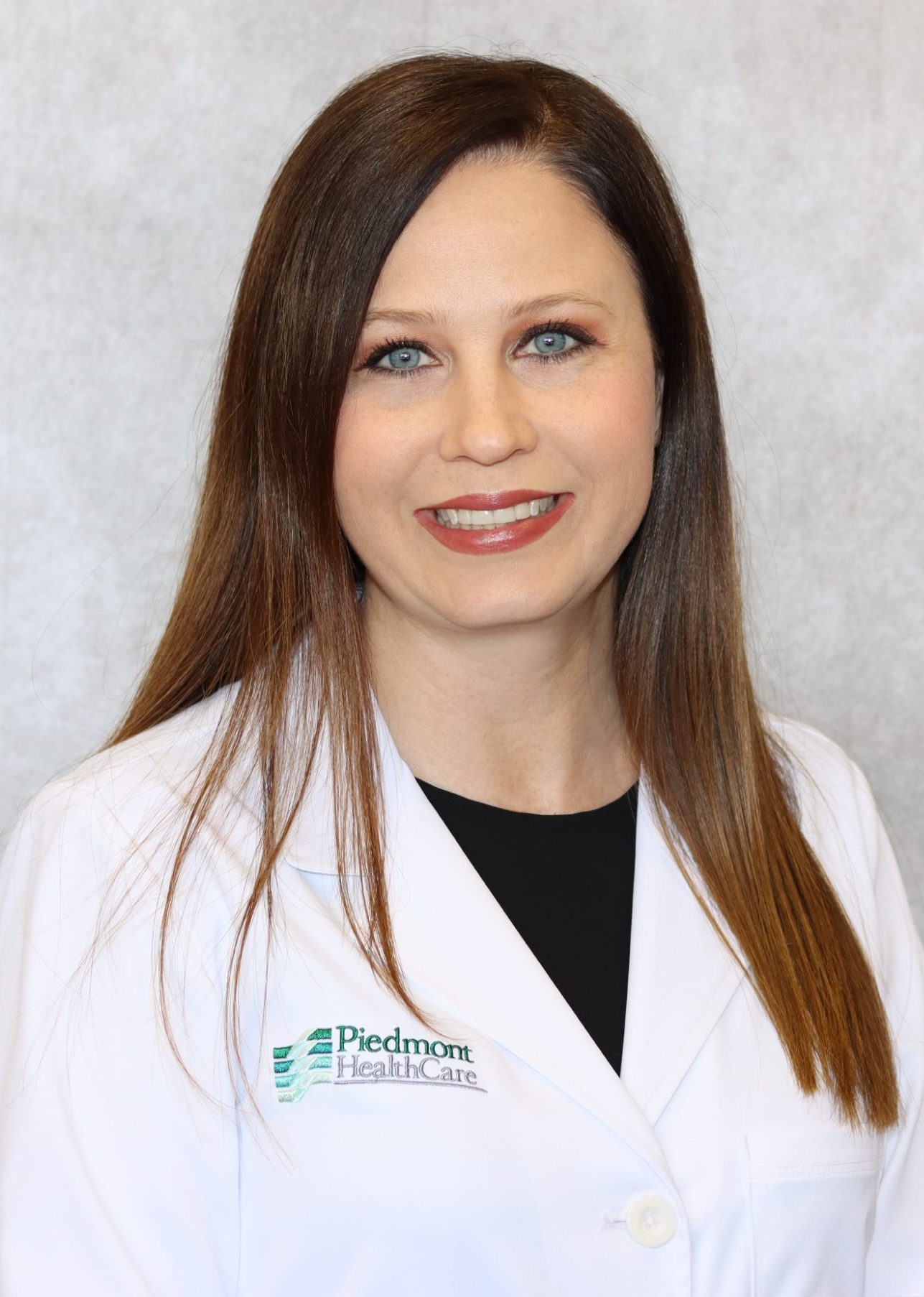 Misty Castleberry's Instagram, Twitter & Facebook on IDCrawl