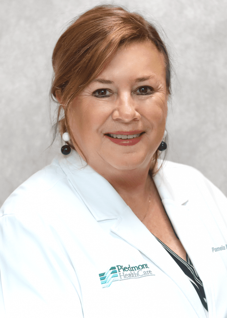 Lake Norman Obstetrics & Gynecology - Piedmont HealthCare