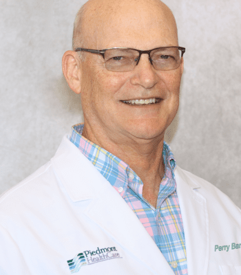 Search Providers - Piedmont HealthCare