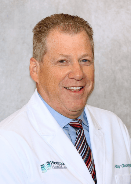 Cardiovascular Specialists - Piedmont HealthCare