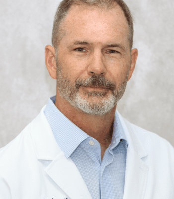 Search Providers - Piedmont HealthCare