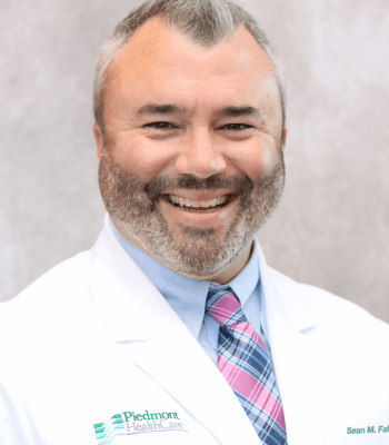Search Providers - Piedmont HealthCare