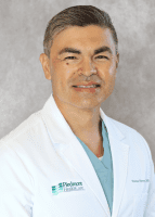 Warren, Thomas, MD - Piedmont HealthCare