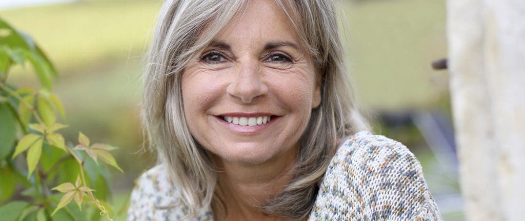 Lake Norman Obstetrics & Gynecology - Piedmont HealthCare