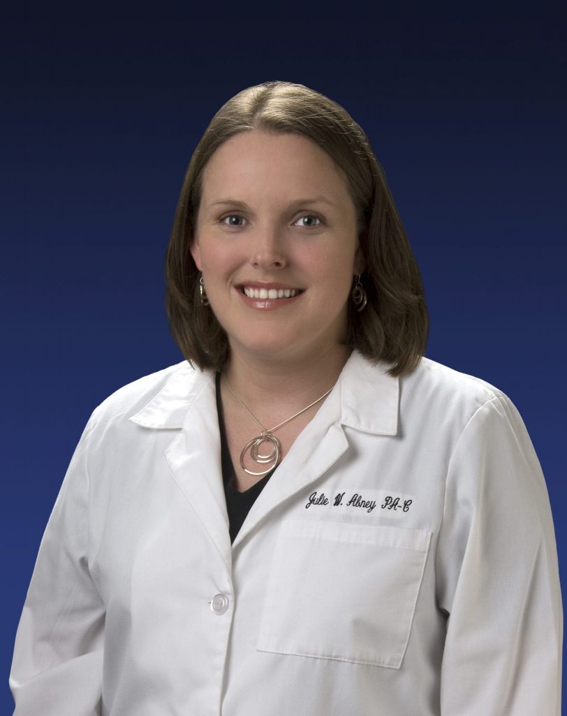 PHC - Internal Medicine & Weight Management - Piedmont HealthCare