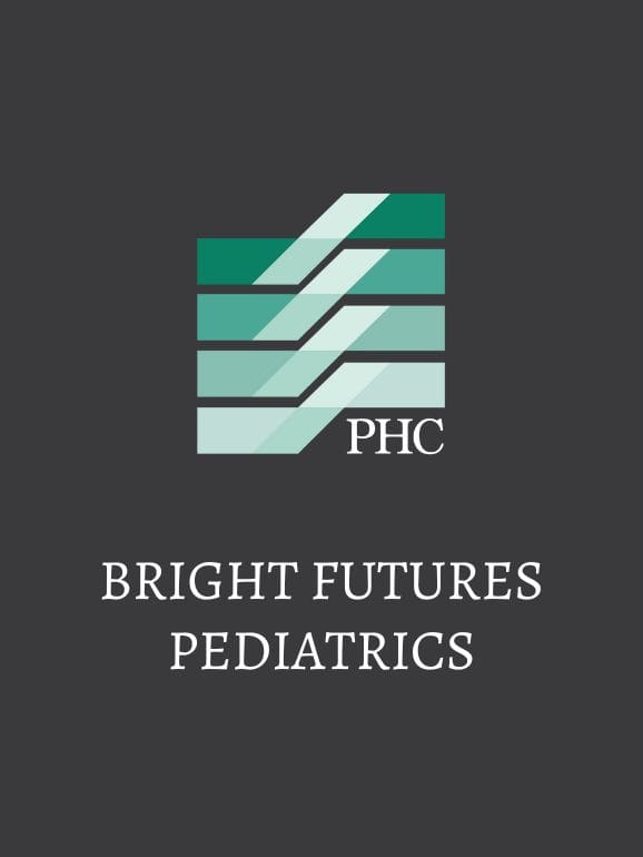 Bright Futures Pediatrics - Piedmont HealthCare