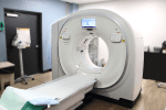 PHC - Imaging Center - Piedmont HealthCare