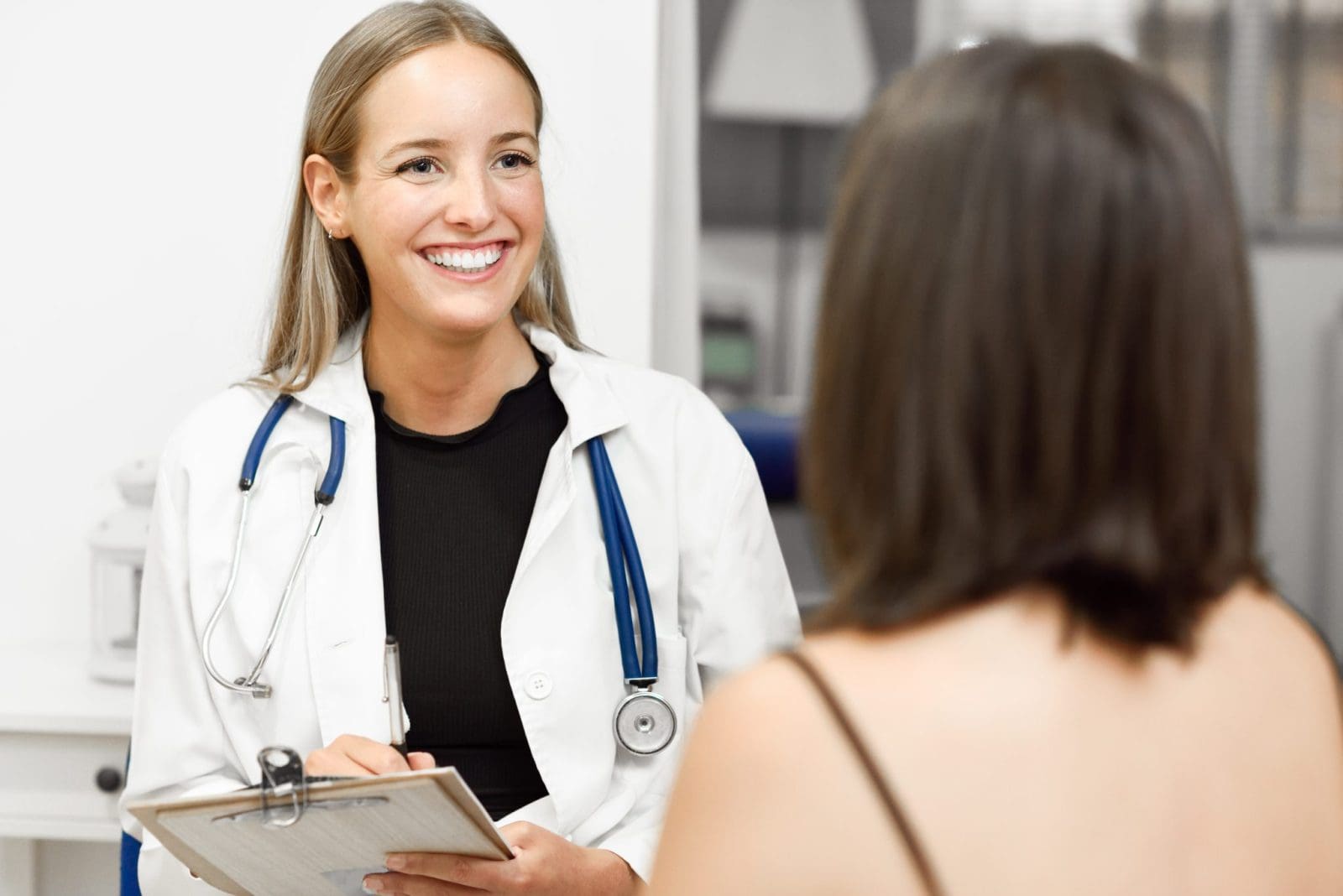 PHC - Women's Center - Piedmont HealthCare