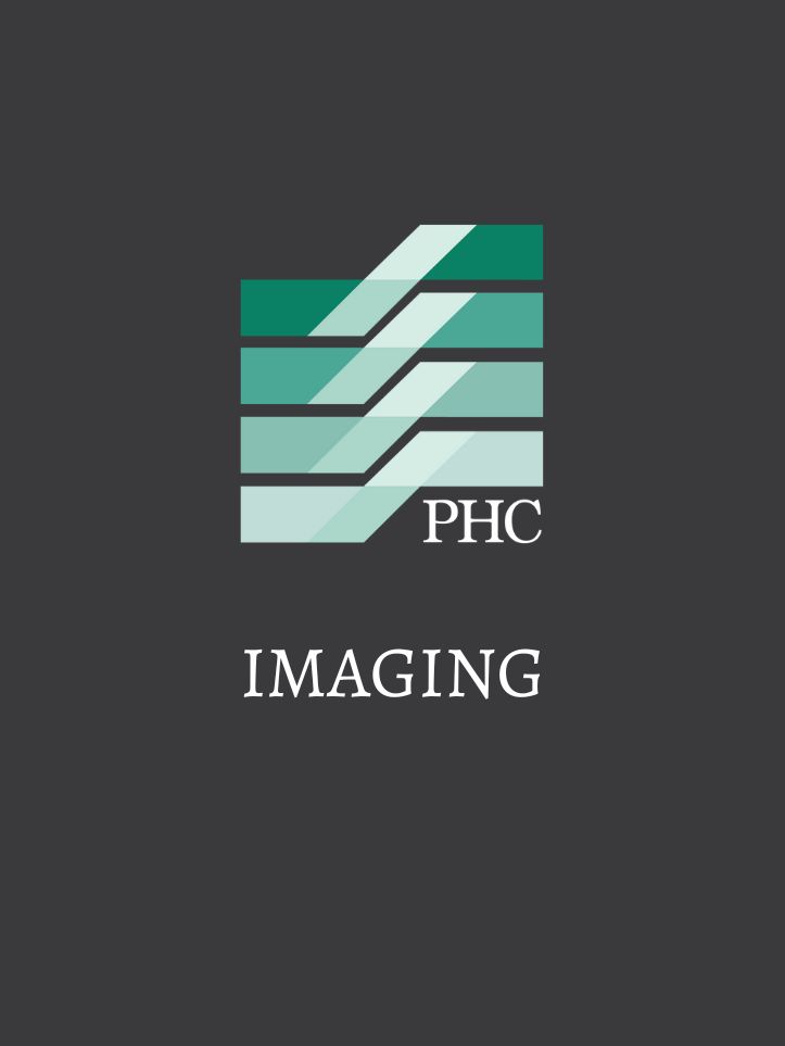 Mooresville Imaging - Piedmont HealthCare