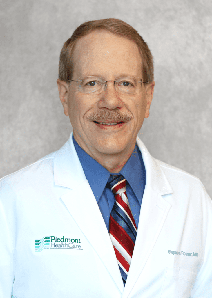 Mammography - Piedmont HealthCare