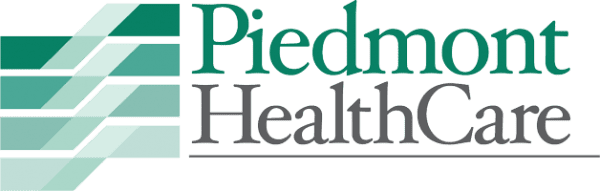 Home - Piedmont HealthCare