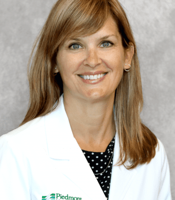 Search Providers - Piedmont HealthCare