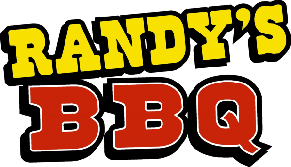 Fundraiser Night at Randy’s BBQ (BOTH locations) - Piedmont HealthCare