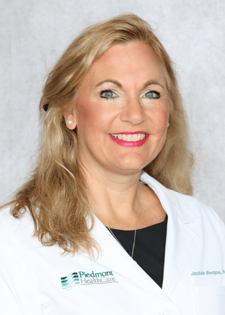 Fox Internal Medicine - Piedmont HealthCare