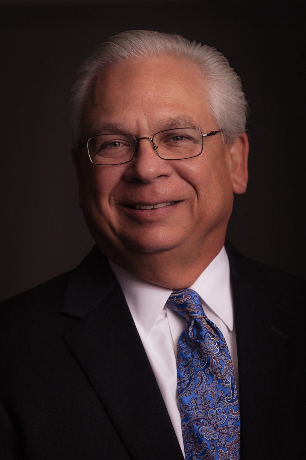 Jeff Smith, CEO of Piedmont HealthCare to serve as Board Chair for MGMA ...