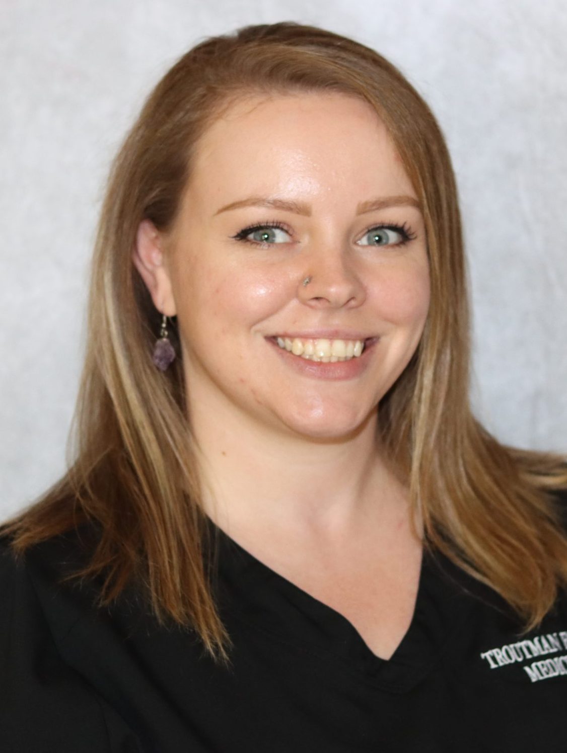 Ellen Block's Instagram, Twitter & Facebook on IDCrawl