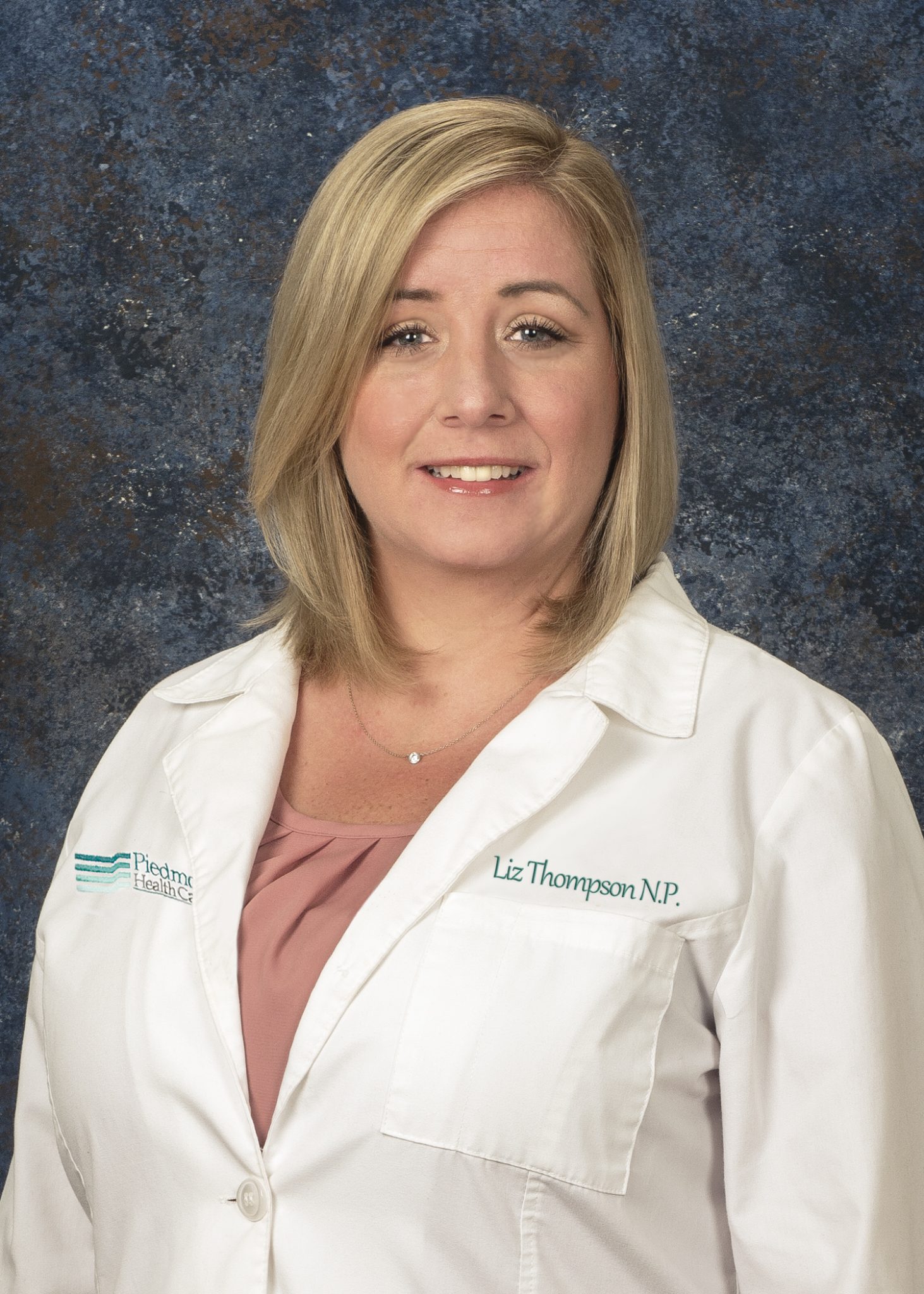 Search Providers - Piedmont HealthCare