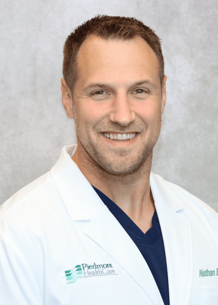 Pain & Spine Center - Statesville & Mooresville - Piedmont HealthCare ...