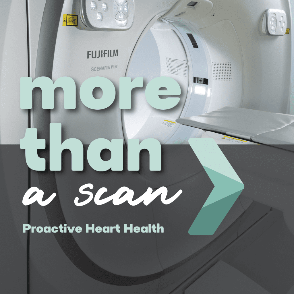 Home - Piedmont HealthCare