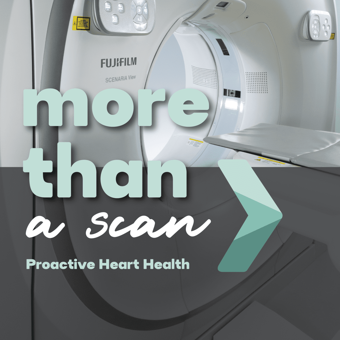 Home - Piedmont HealthCare