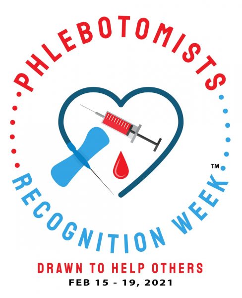What is a Phlebotomist? - Piedmont HealthCare