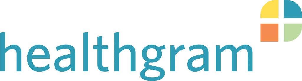 Online Check-In, Insurance Plans, & Forms - Piedmont HealthCare