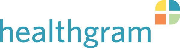 Online Check-In, Insurance Plans, & Forms - Piedmont HealthCare